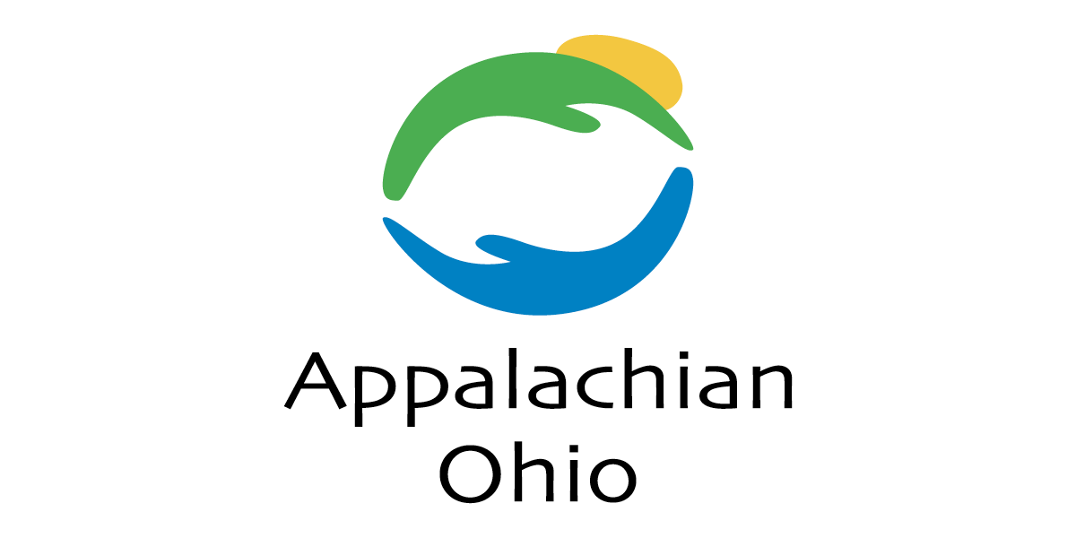 Triple Crown Family Fun Center – Ross-Chillicothe Convention & Visitors ...